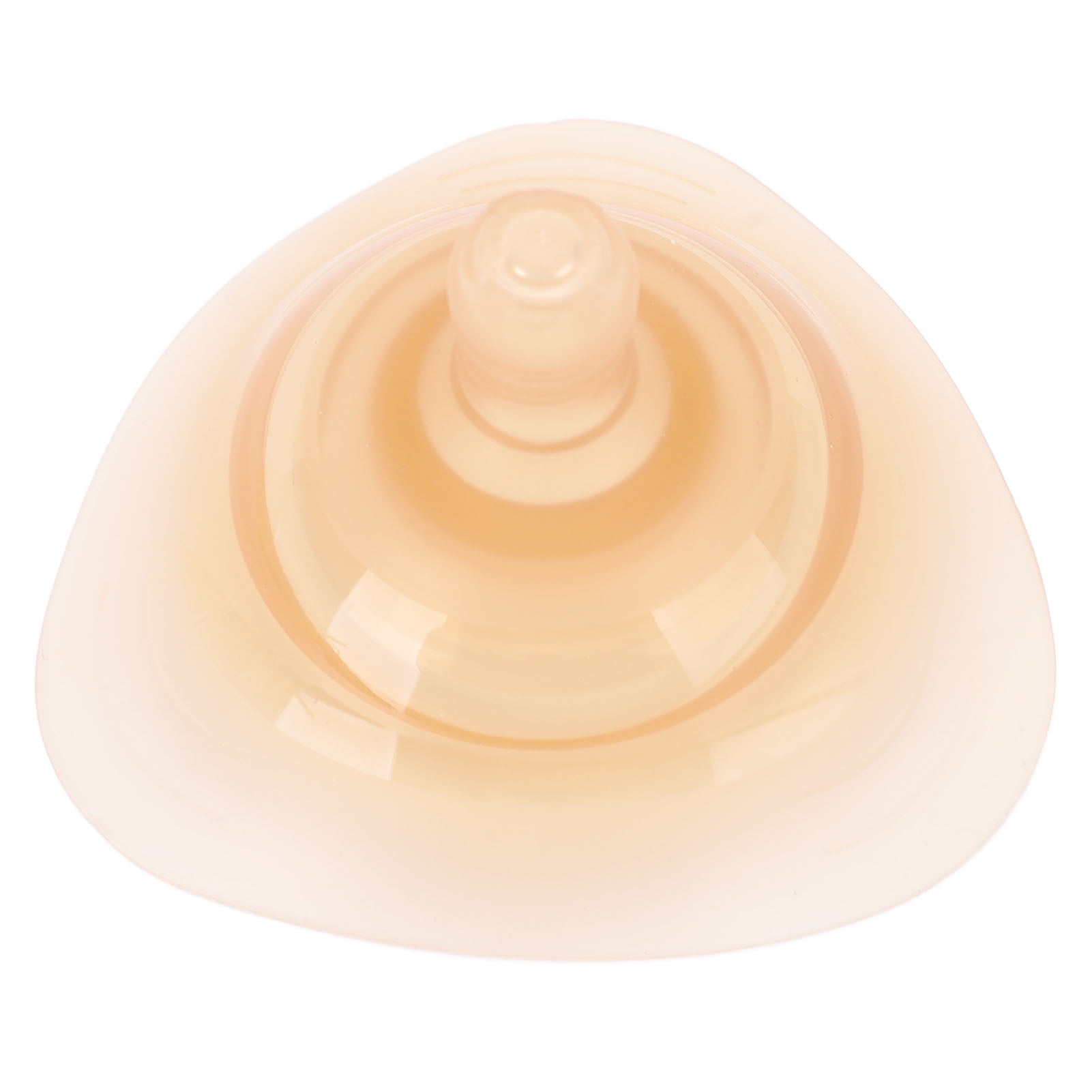 Click here for Estink Breastfeeding Guard  Portable Reusable Brea... prices