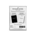 The Shadow Work Card Deck by Relatable – Questions that Inspire Self ...