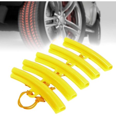 Wheel Changing Rim Saver, Car Tire Changer Guard Rim Protector Tyre ...