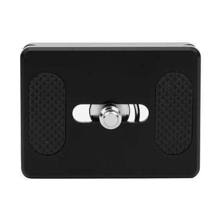 Quick Mounting Plate Adapter Block Quick Release Plate Quick Release ...