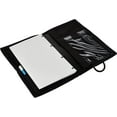 Scuba Dive Deluxe Underwater Notebook Wallet Waterproof Paper W/ Pencil ...