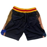 Beavis & Butthead Men's Headgear Classics Embroidered Mesh Basketball ...