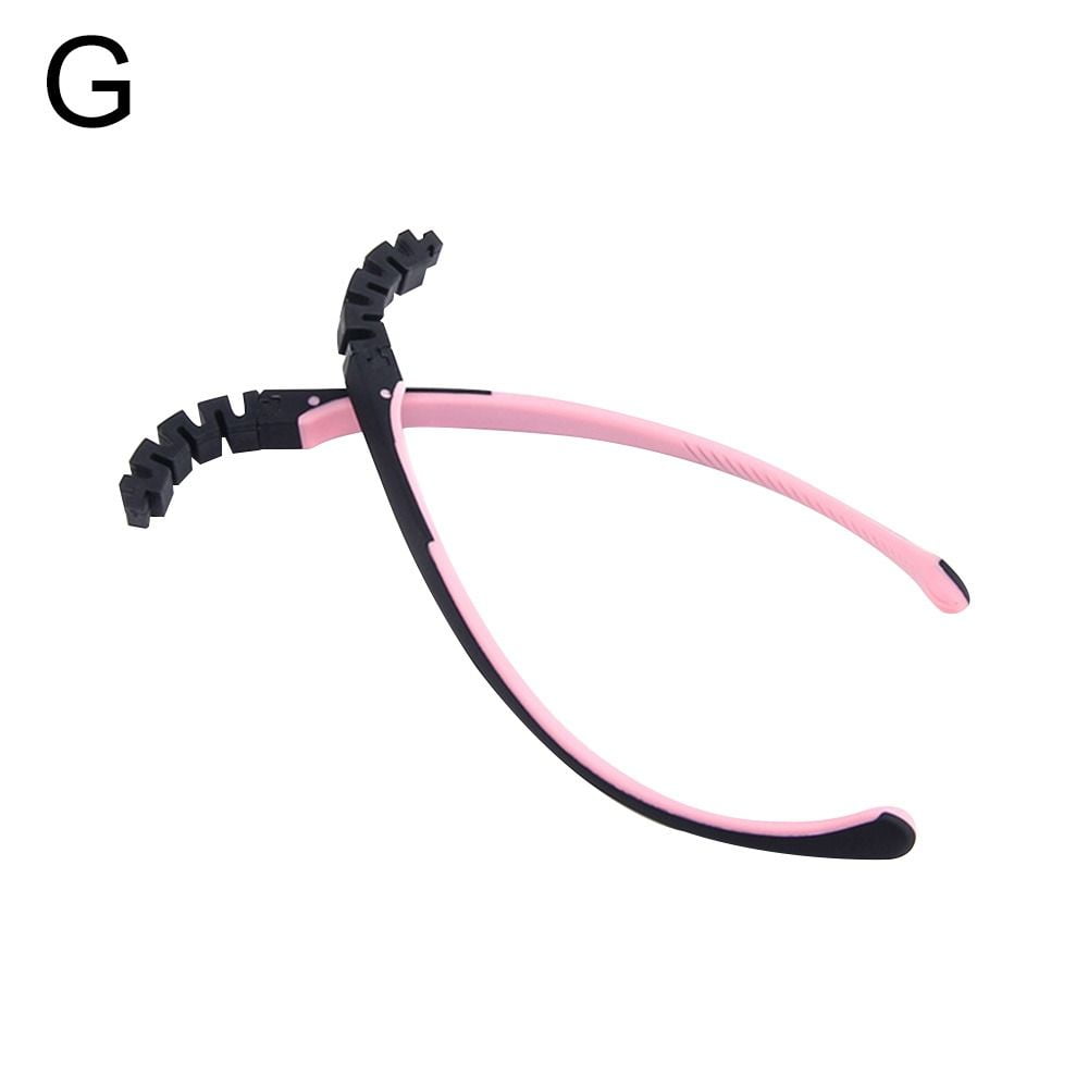Click here for Unbranded Eyeglasses Children Anti-Slip Replacemen... prices