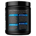 MuscleTech Cell-Tech Creactor, Creatine HCI and Free-Acid Creatine ...