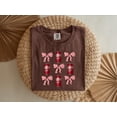 Dr Pepper Shirt, Coke Tshirt , Soda Lover Gift, Gifts For All - Walmart.com