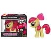 Funko 5356 My Little Pony Scootaloo Vinyl Figure - Walmart.com