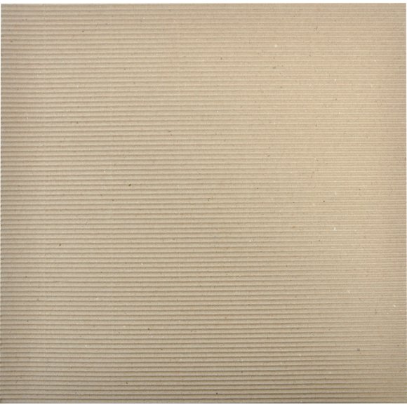 Brown Cardboard Sheets