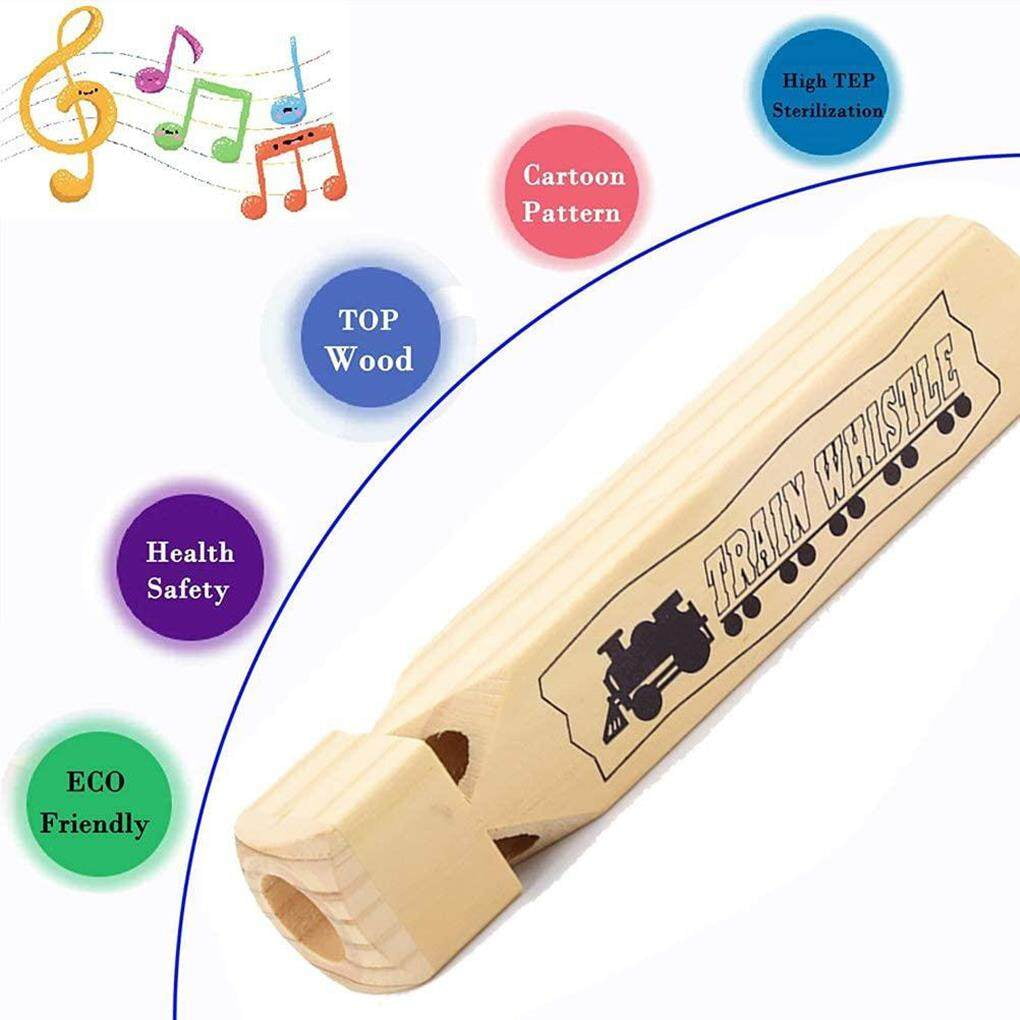 Train Whistle Clipart