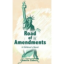 The 13 Amendments of the US Constitution - Government Books 7th Grade ...