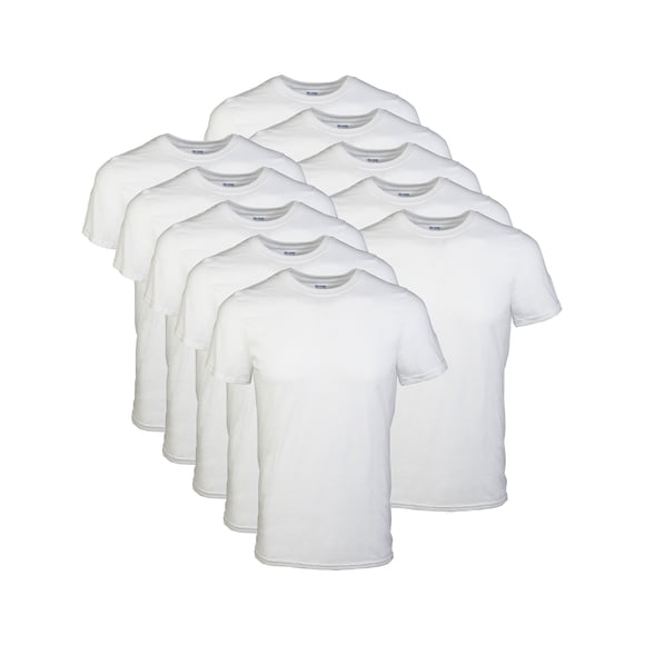 White Shirts In Bulk
