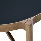 Mainstays Skyler Steel 3-Piece Wicker Rope Chat Set, Grey - Walmart.com