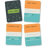 The Censored Game - Walmart.com