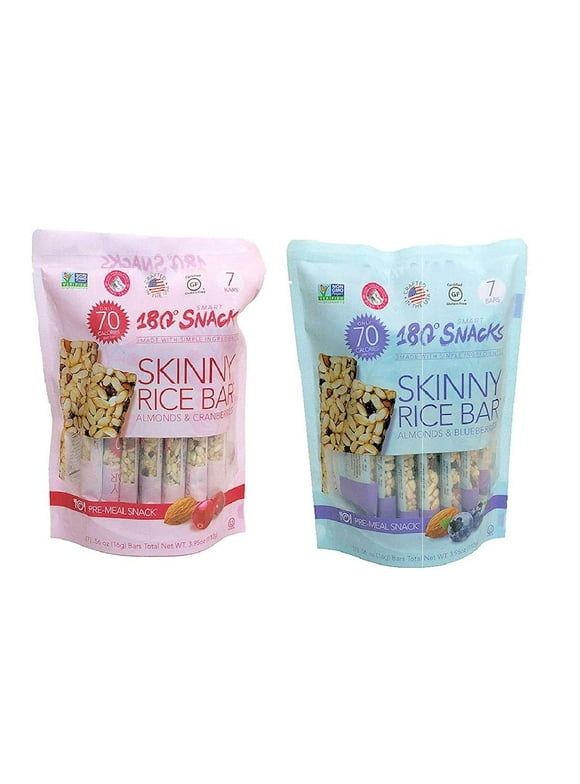 180 Snacks Snacks, Cookies & Chips in Food - Walmart.com