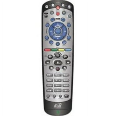 DIRECTV RC73B Remote, 2 Pack - Walmart.com