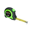Komelon 16ft Speedmark Self Lock Tape Measure - Walmart.com