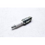 Champion RV17YC Spark Plug NOS - Walmart.com