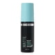 Hard Candy Sheer Envy Setting Spray, 1435 Mattifying, 2.2 fl oz ...
