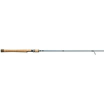 Berkley Lightning Rod™ Spinning, 6' Medium Fishing Rod - Walmart.com