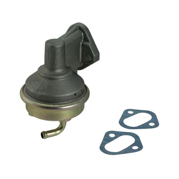 Chevrolet C10 Mechanical Fuel Pump