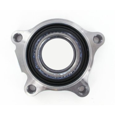 SKF Wheel Hub Assembly - Walmart.com
