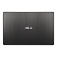 Asus R540 Notebook with Intel Celeron N3050, 4GB 500GB HDD, Silver ...