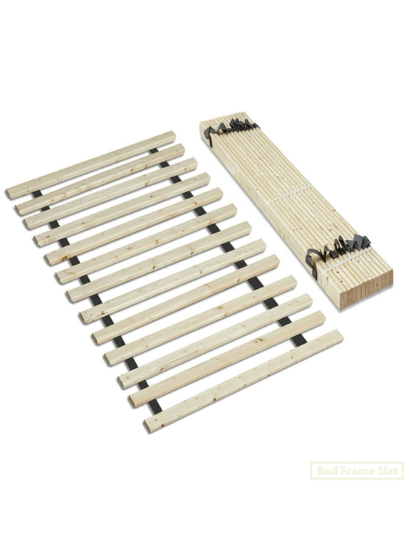 Bunkie Boards in Bed Frames & Box Springs - Walmart.com