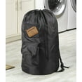Dura-Clean Laundry Backpack - Walmart.com
