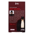 Barbie Signature Doll Styled by Patti Wilson, Limited-Edition Fashion ...