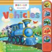 Drive Me! Race Car: Interactive Driving Book, (Board Book) - Walmart.com