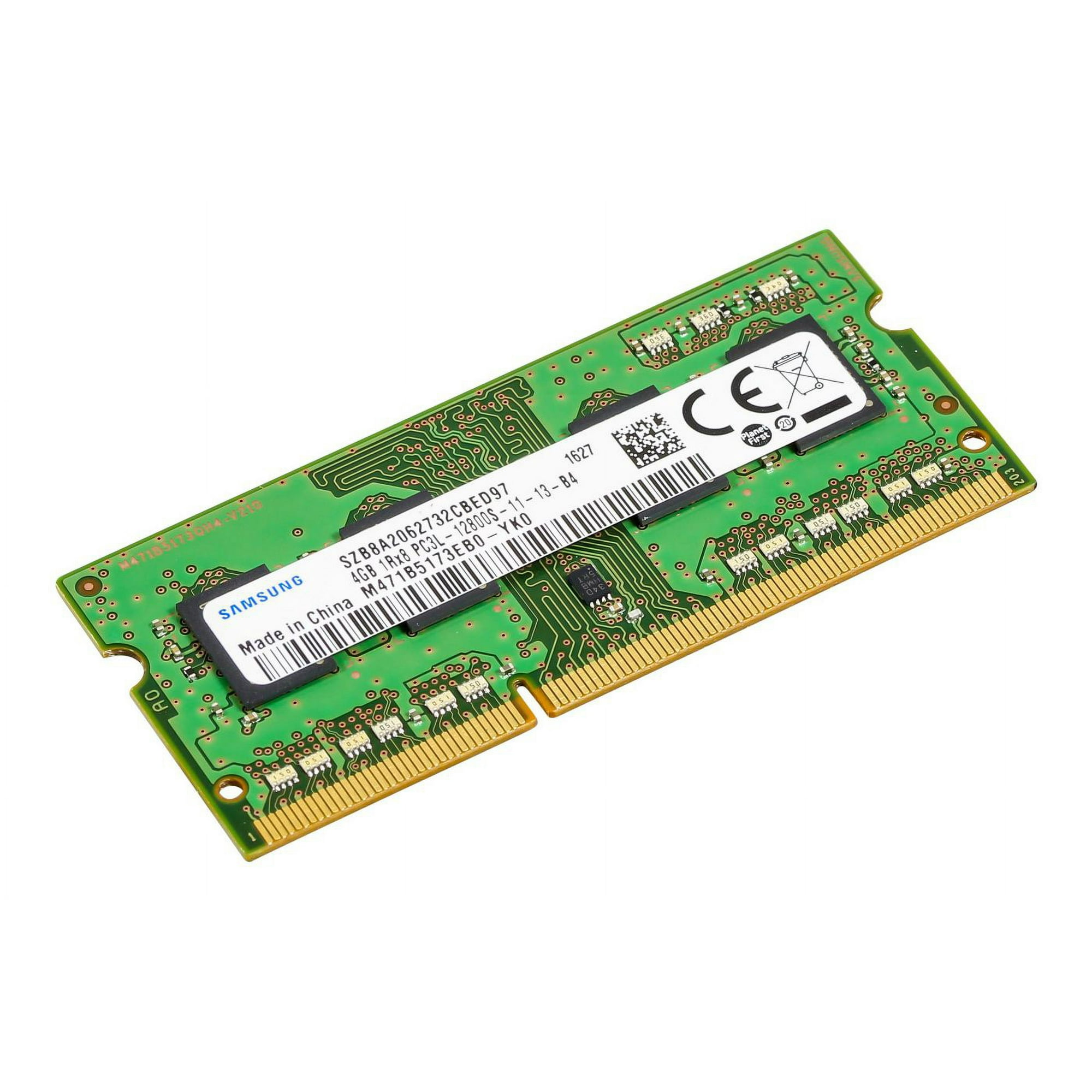 Click here for Hp - Memory Module 4gb Pc3l Ddr3 prices