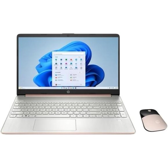 Pink Laptops | Walmart Canada