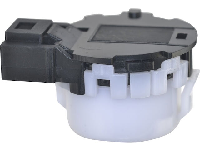 Ignition Switch - Compatible with 2006 - 2018 Volkswagen Jetta 2007 ...