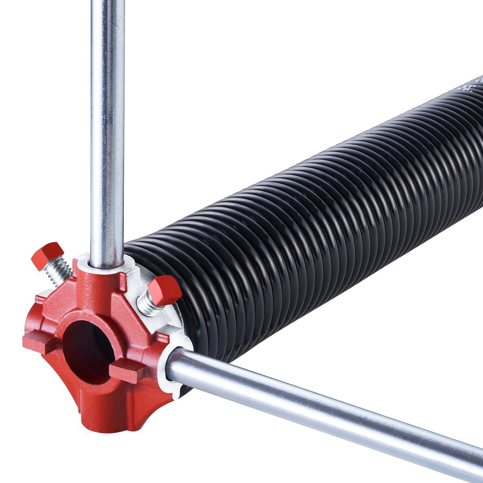 Click here for Staway Garage Door Torsion Springs 0.25 X 2 X 31 -... prices