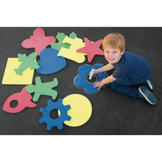 Poppit S1 Starter Kit, Poppit Mini Puppies - Walmart.com