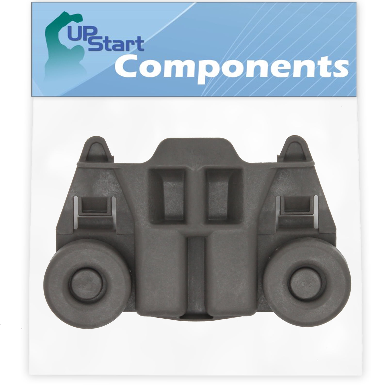 Click here for W10195417 Dishwasher Wheel Replacement For Kitchen... prices