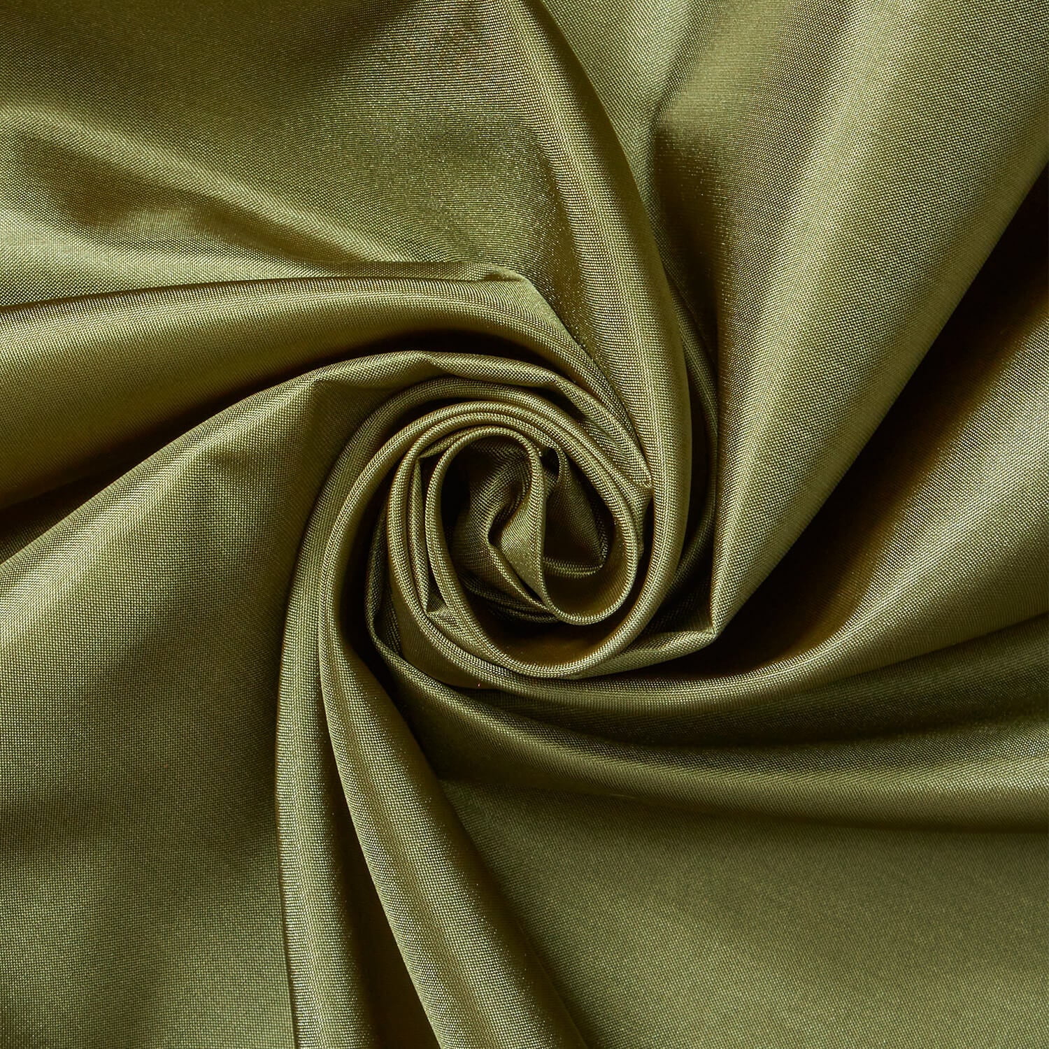 Polyester China Silk Lining Fabric 60
