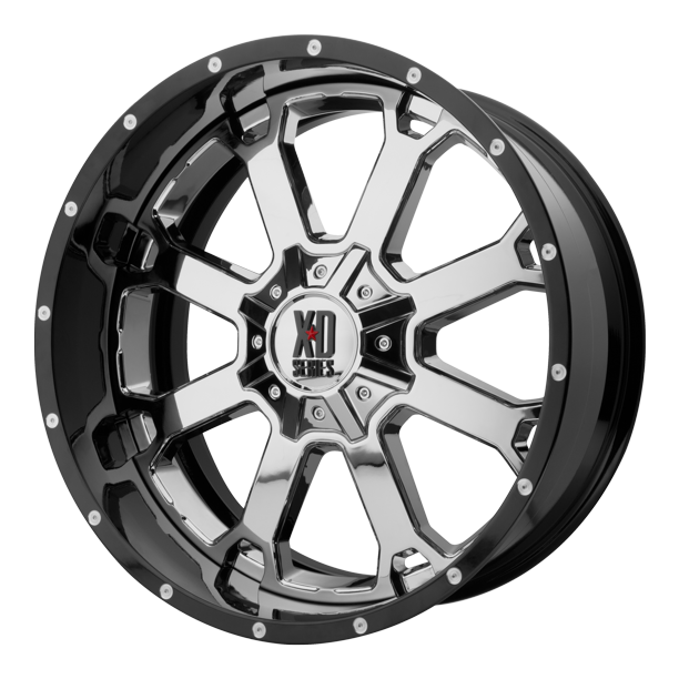xd-series-by-kmc-wheels-buck-25-20x10-6x135-00-chrome-center-w-gloss