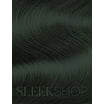 Guy Tang #MyDentity Demi-Permanent Hair Color - 9RG Light Blonde / Rose ...