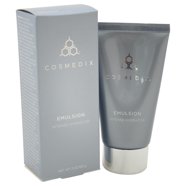 CosMedix Peptide-Rich Defense Moisturizer SPF 50 - 1.7 oz - Walmart.com