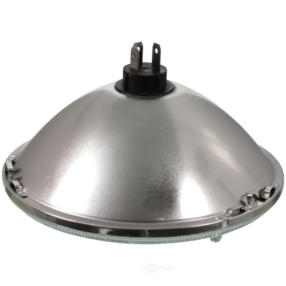 Wagner H6024 Headlight Bulb - Walmart.com