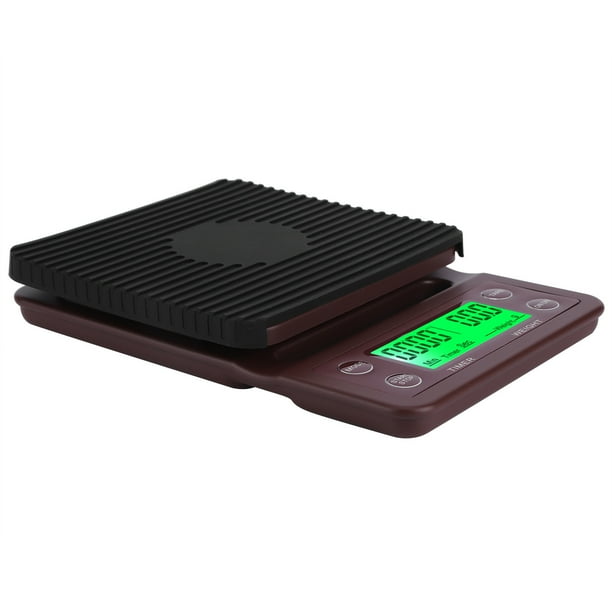 Pour Over Coffee Scale,Pour Over Coffee Scale Electronic Scales Coffee ...
