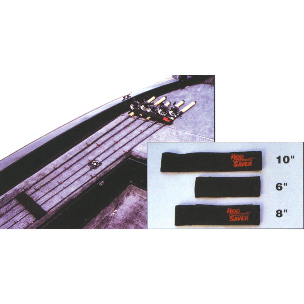 Rod Saver 8/6RS The Original Rod Saver - Walmart.com