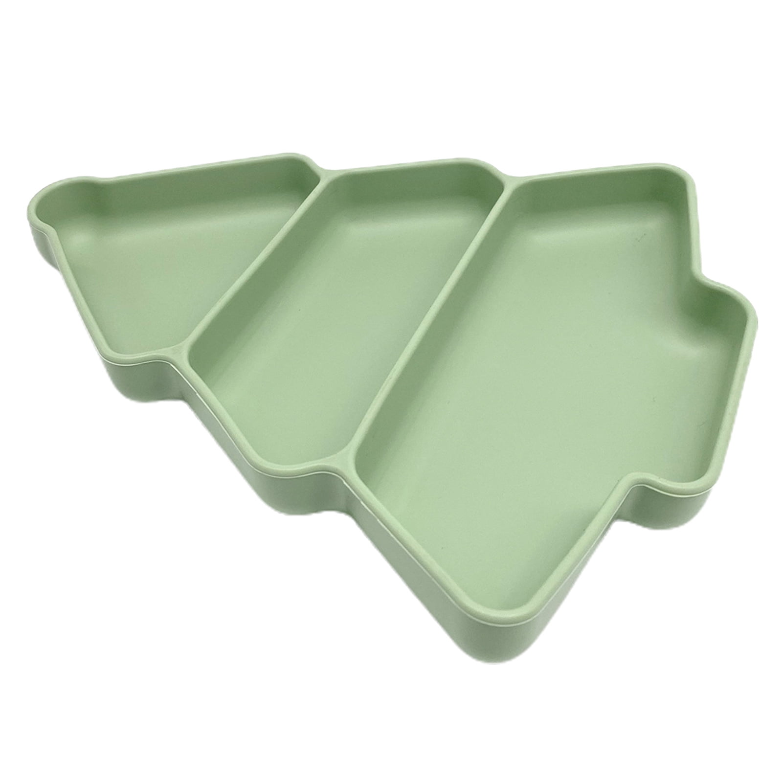 Click here for Sarkoyar Children Tableware Suction Cup Design Chr... prices