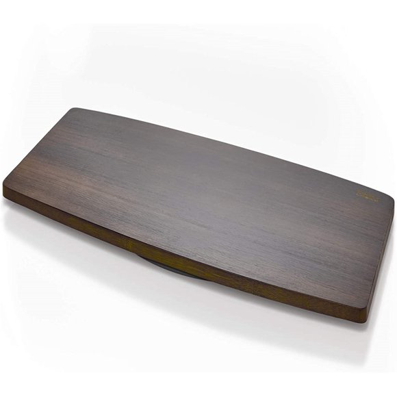 Tv Turntable Swivel Base