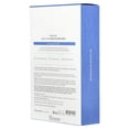 Round Lab Birch Juice Moisturizing Beauty Mask, 10 Sheet Masks, 0.85 fl ...