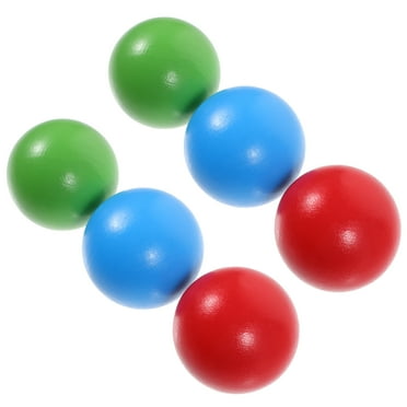 Franklin Sports Family Soft Bocce Set - Walmart.com