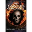 To Rouse Leviathan (Paperback) - Walmart.com