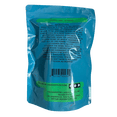 Ponmo Ijebu (dried Cow Skin) | 10 Count - Walmart.com