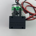 Siphon Procolored White Ink Circulation Pump / Ink Waste Pump /Ink Pump ...