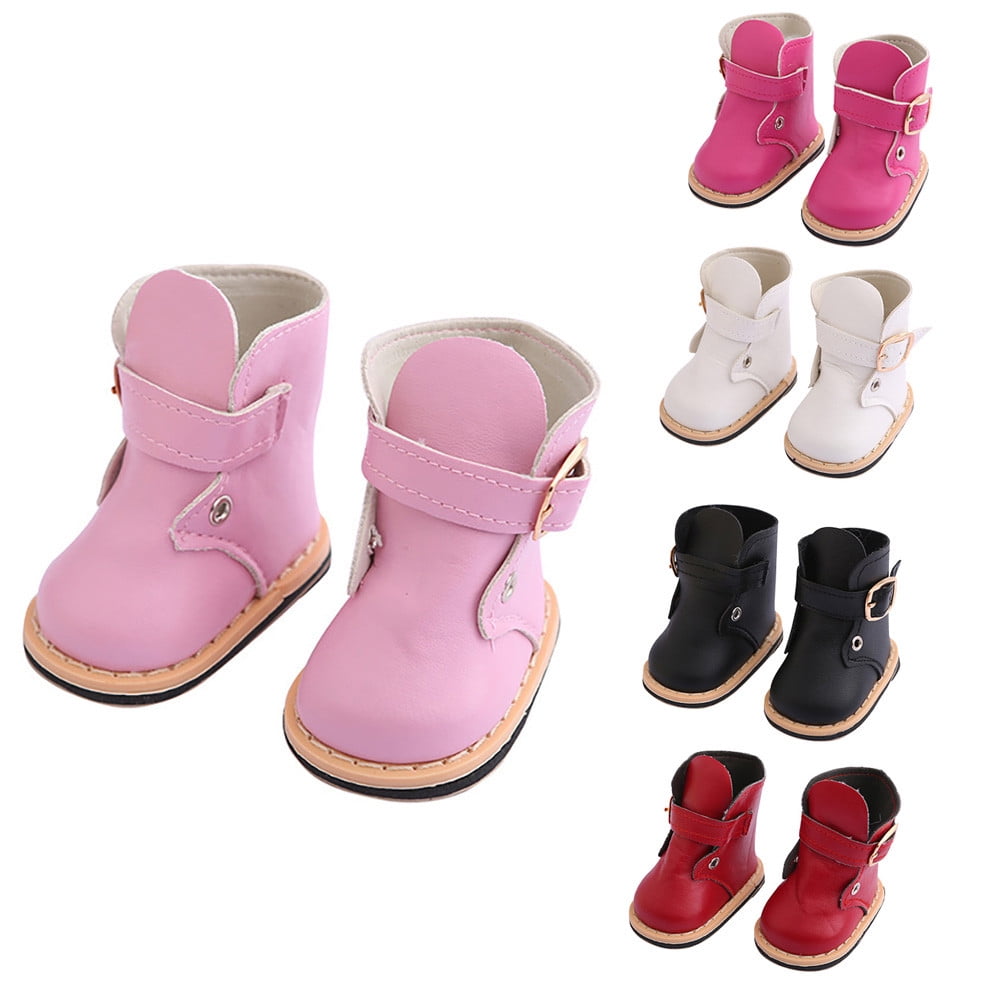 Click here for Wanjuzmai Todays Clearance Deals Prime! Cute Fashi... prices